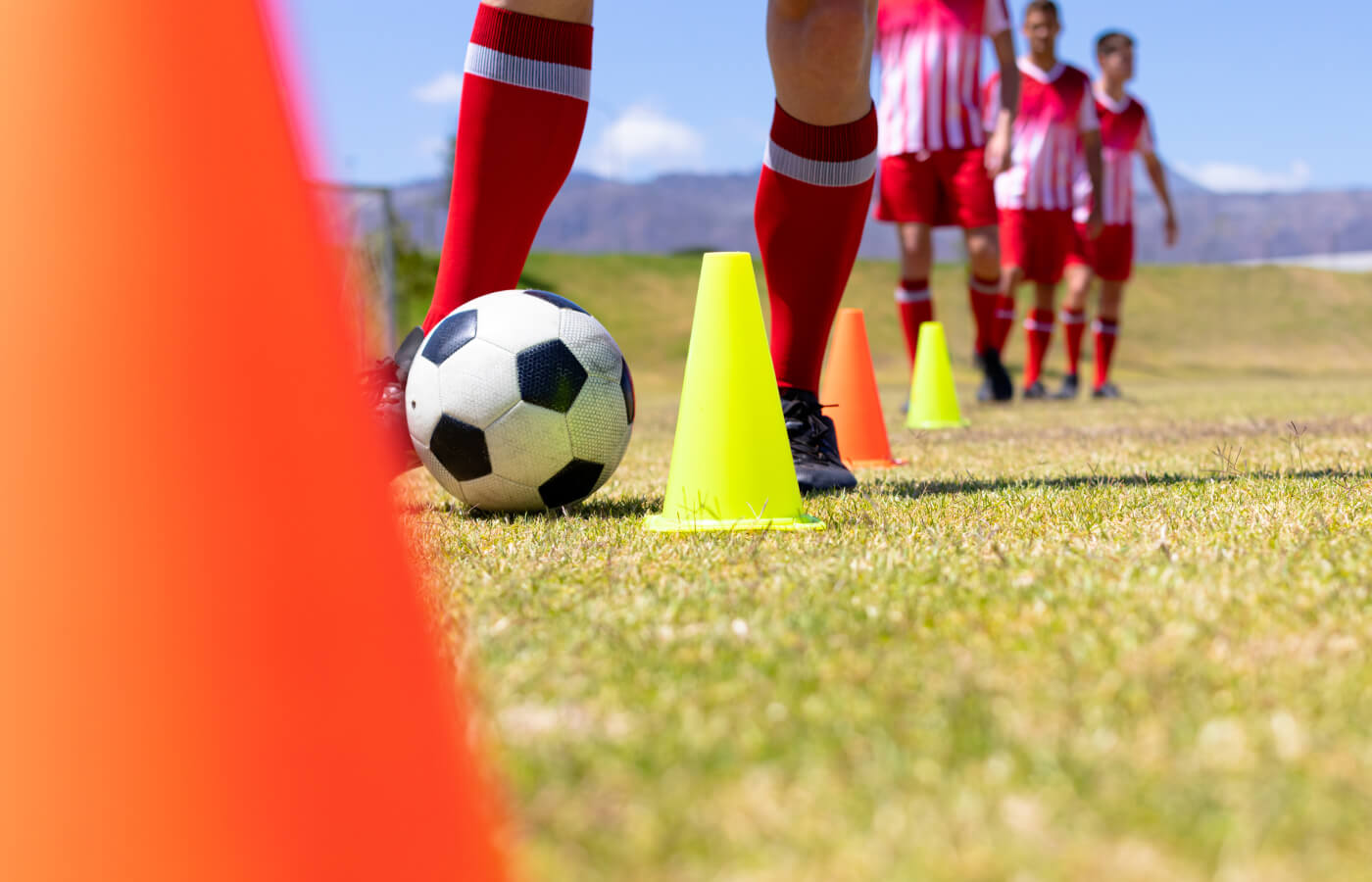 nationalcerebralpalsyfootballleague.co.uk