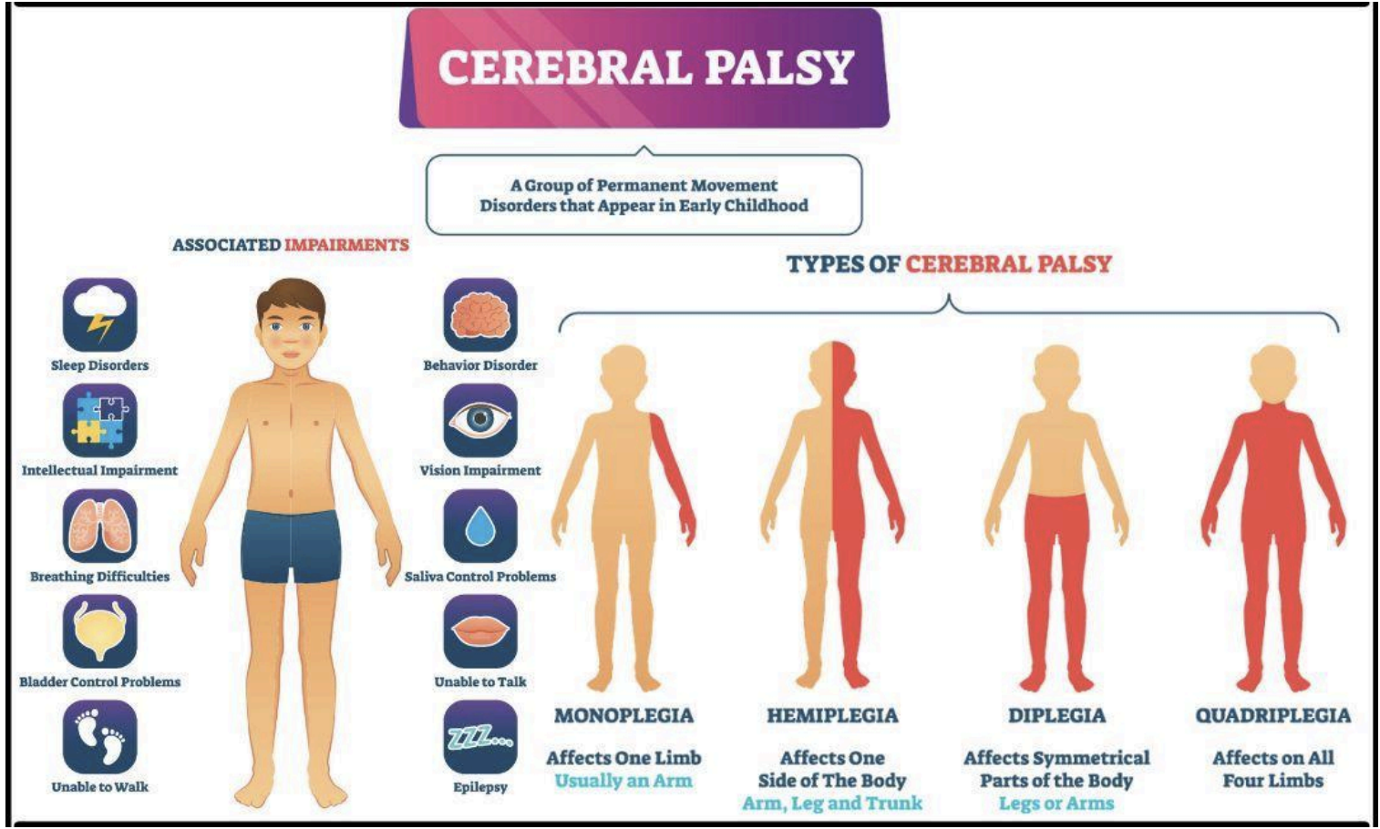 nationalcerebralpalsyfootballleague.co.uk